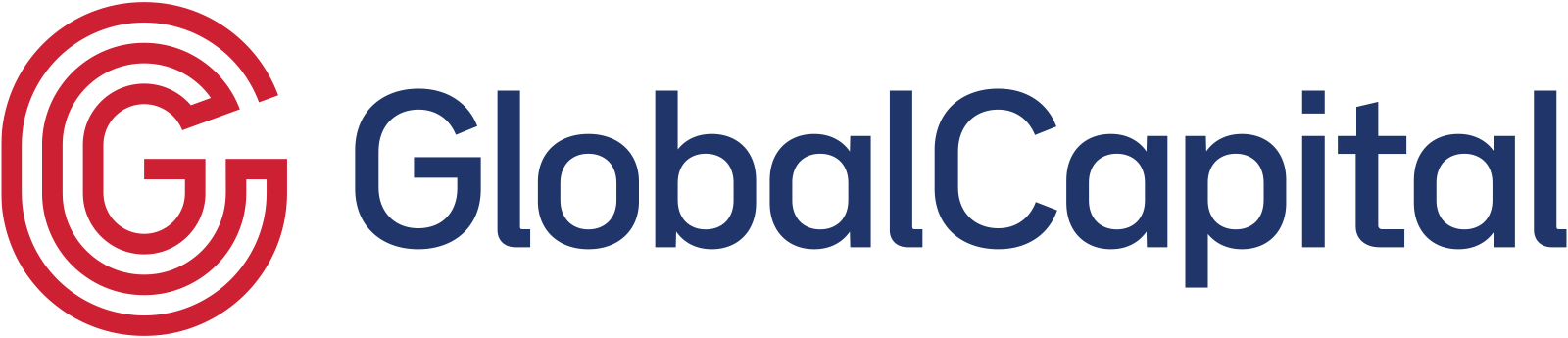 News and data on bonds, equities and loans | GlobalCapital